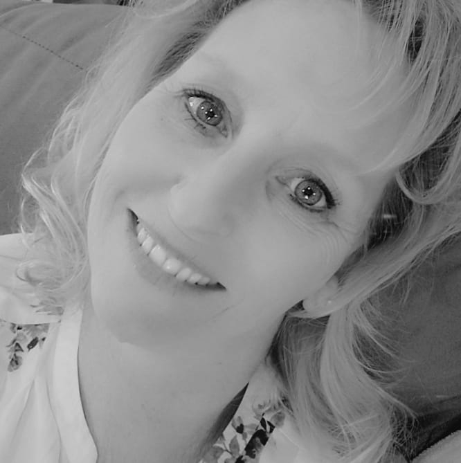 Introducing DHHF’s new Executive Director, Penny Banks | The Haldimand ...