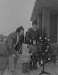 Townsend: the metropolitan city that never was | The Haldimand Press