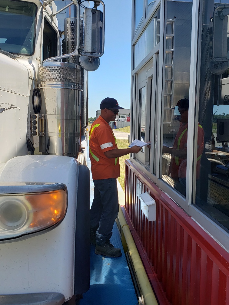 The life cycle of a pop can | The Haldimand Press