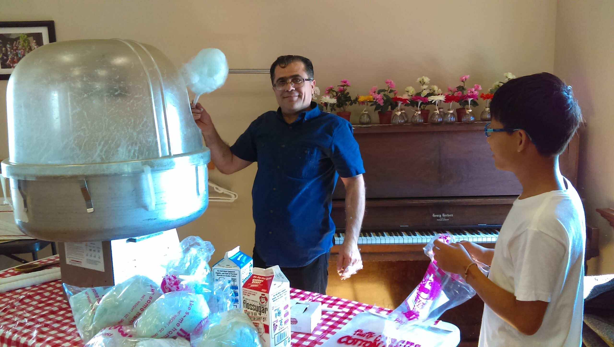 IMAG8000 | The Haldimand Press