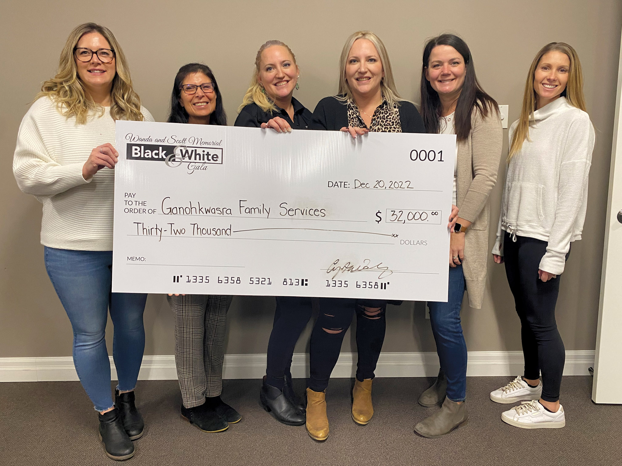 2 copy | The Haldimand Press