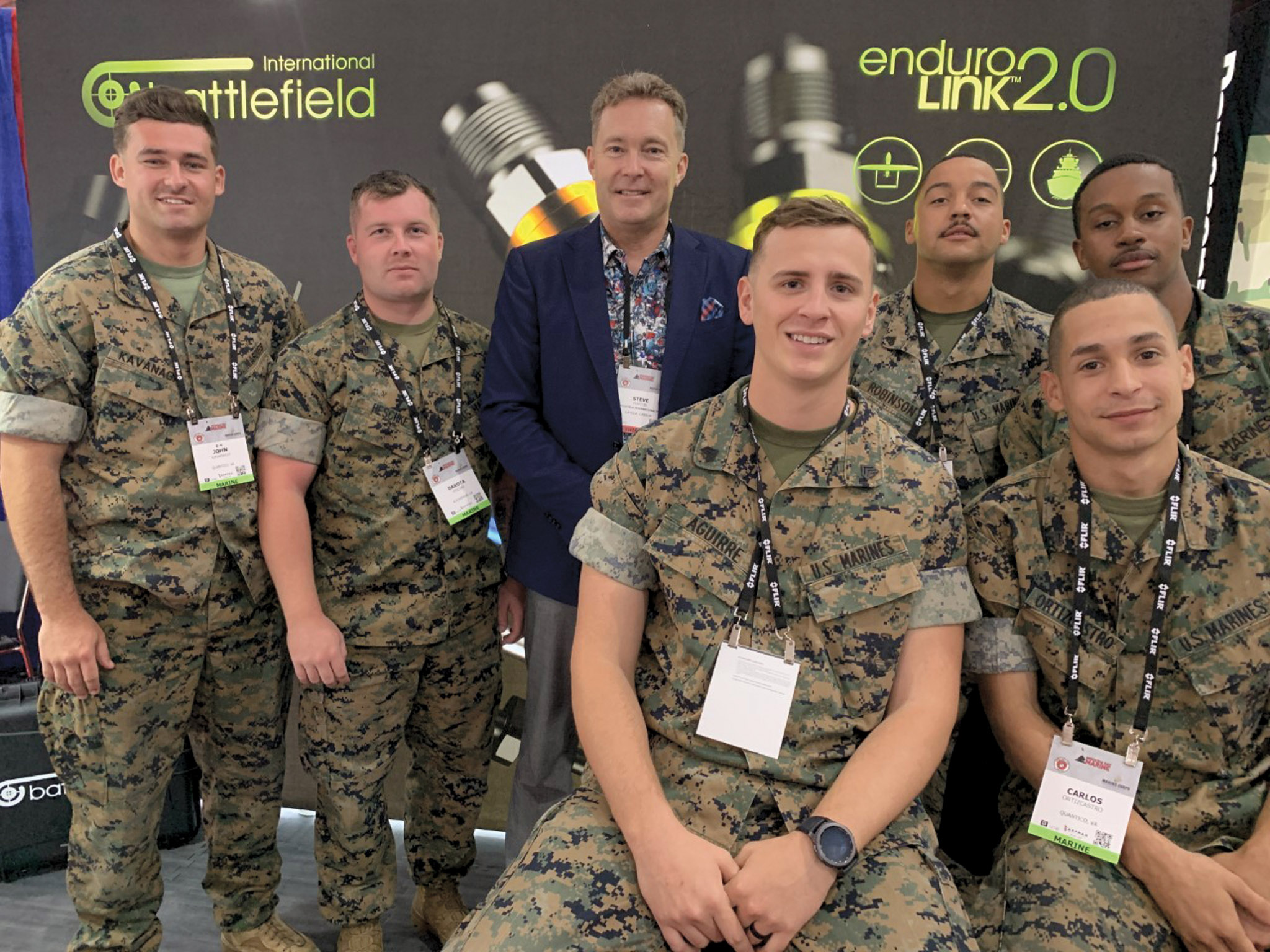 News – The Haldimand Press