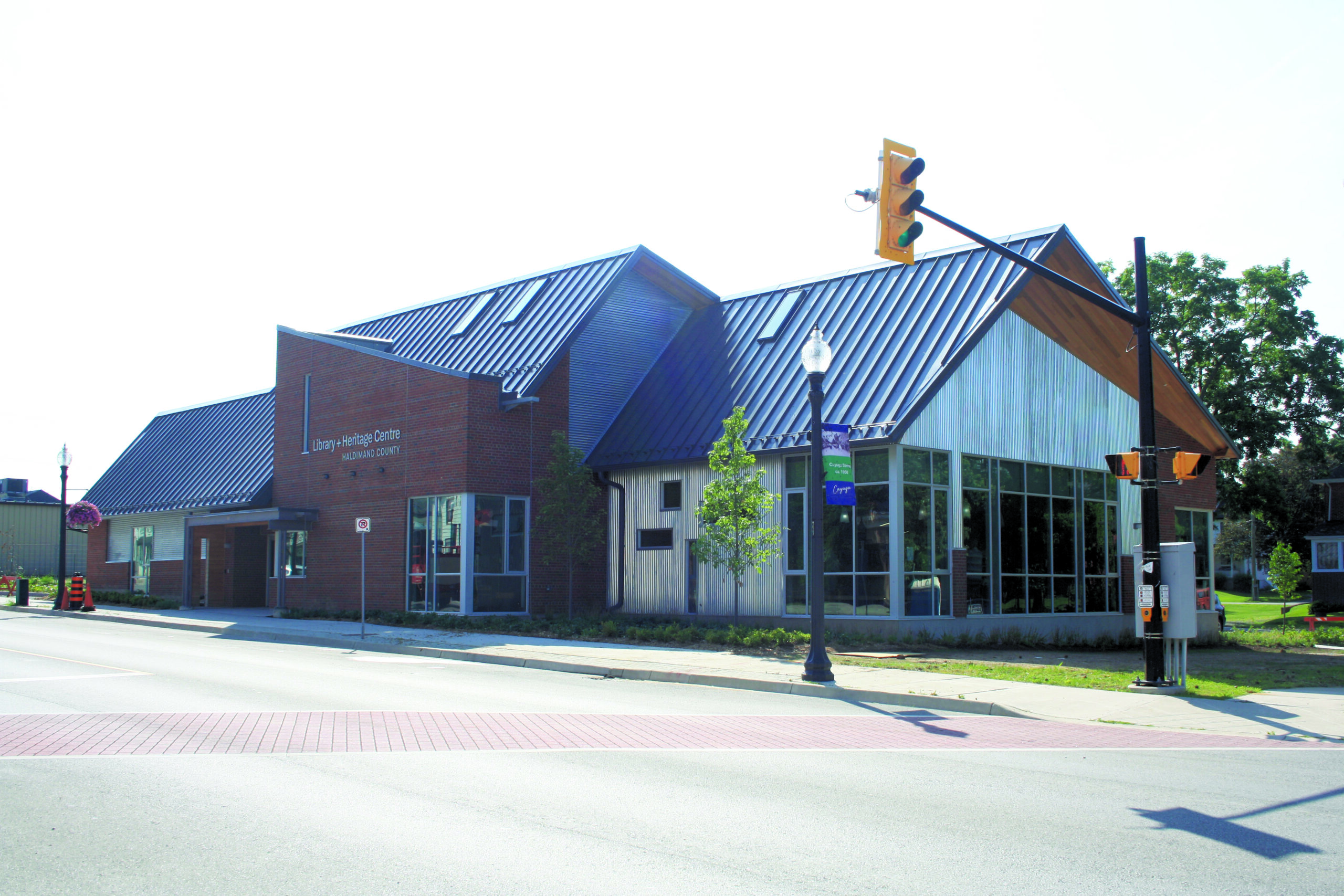 Registration open for kids’ fall programming at libraries | The ...