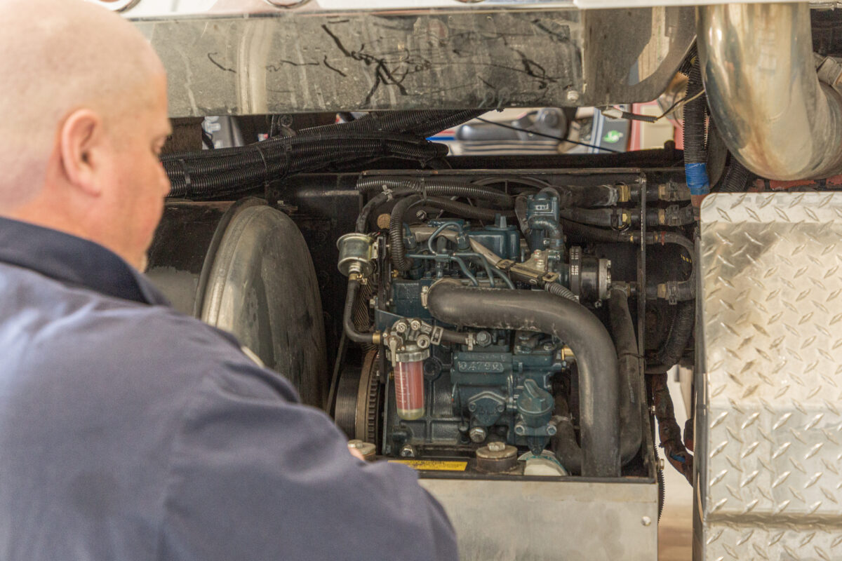 New program will offer hands-on experience to students | The Haldimand ...