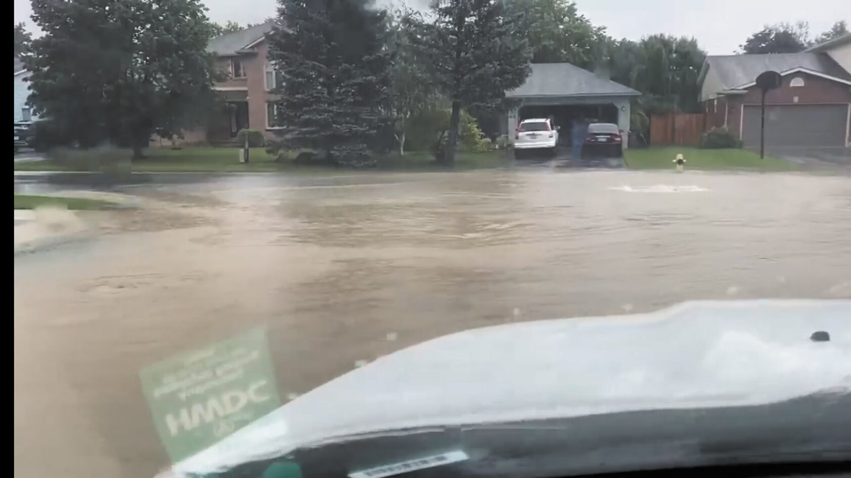 1-2 | The Haldimand Press