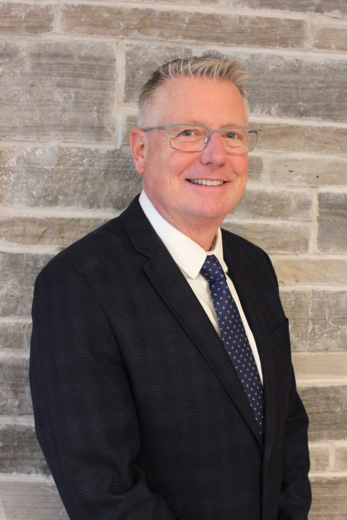 Council looks back at 2023 | The Haldimand Press