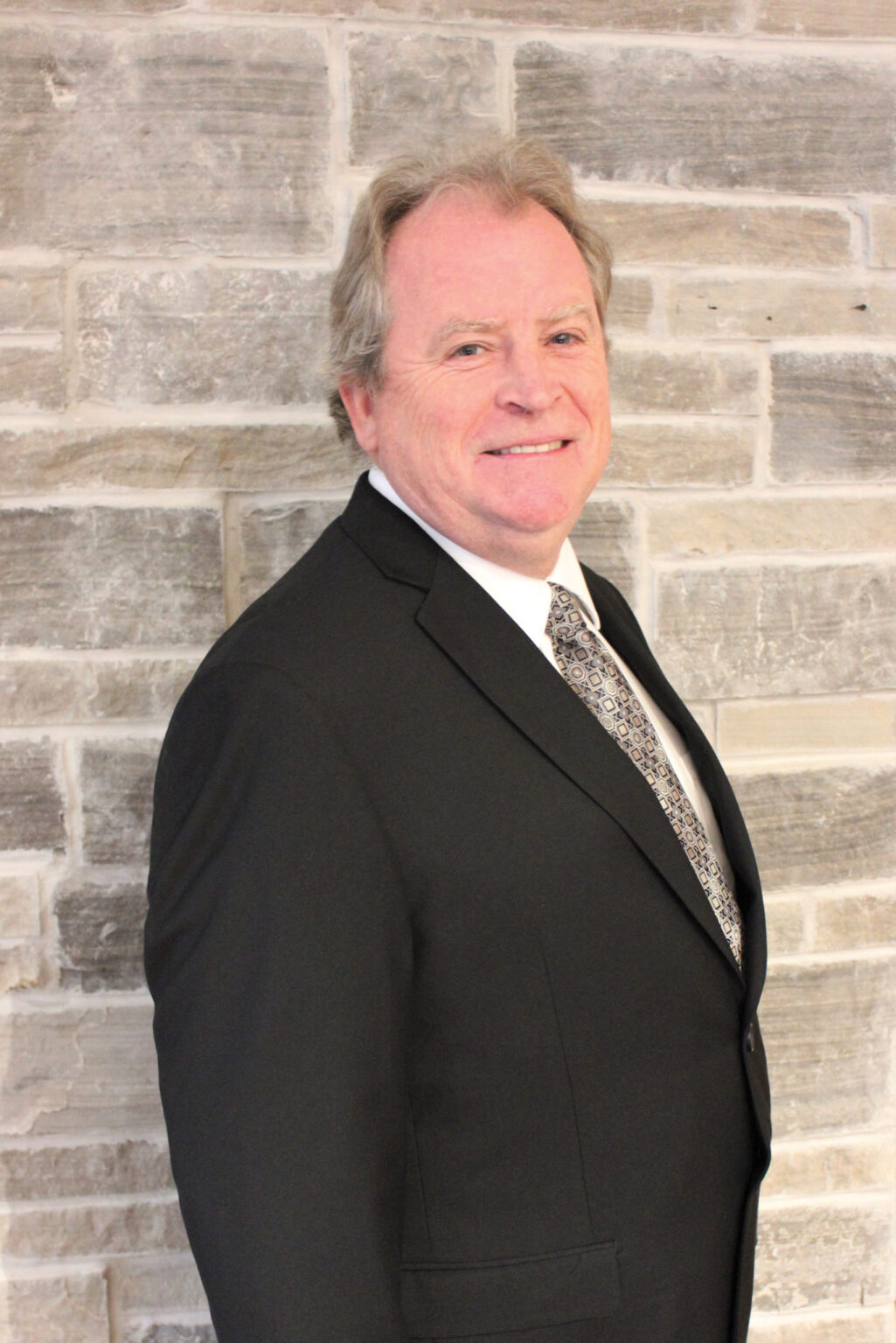 Council looks back at 2023 | The Haldimand Press