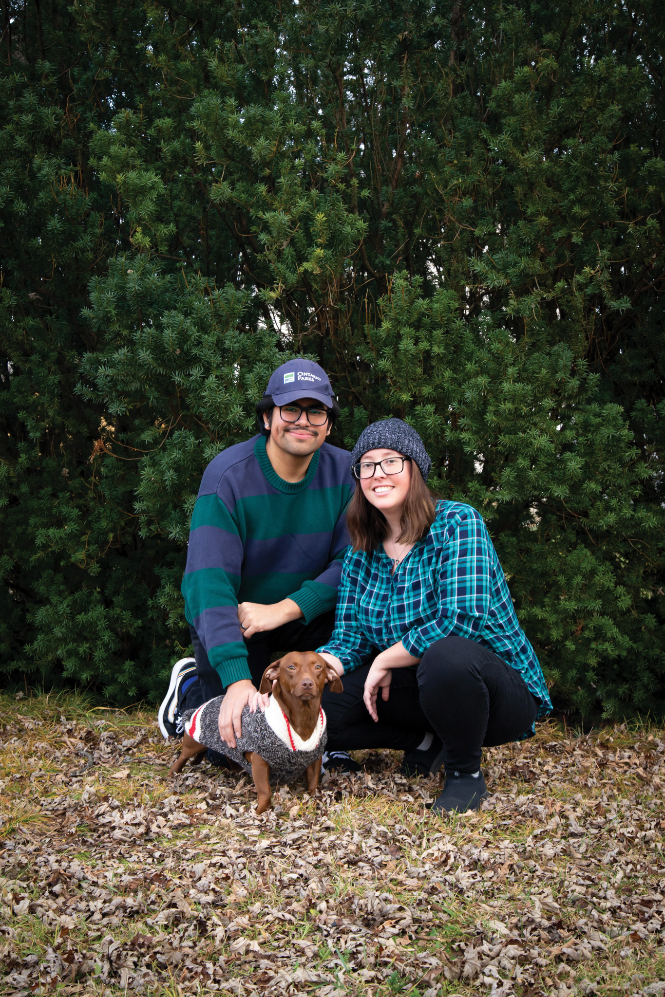 A Taste of Haldimand – March 28, 2024 | The Haldimand Press