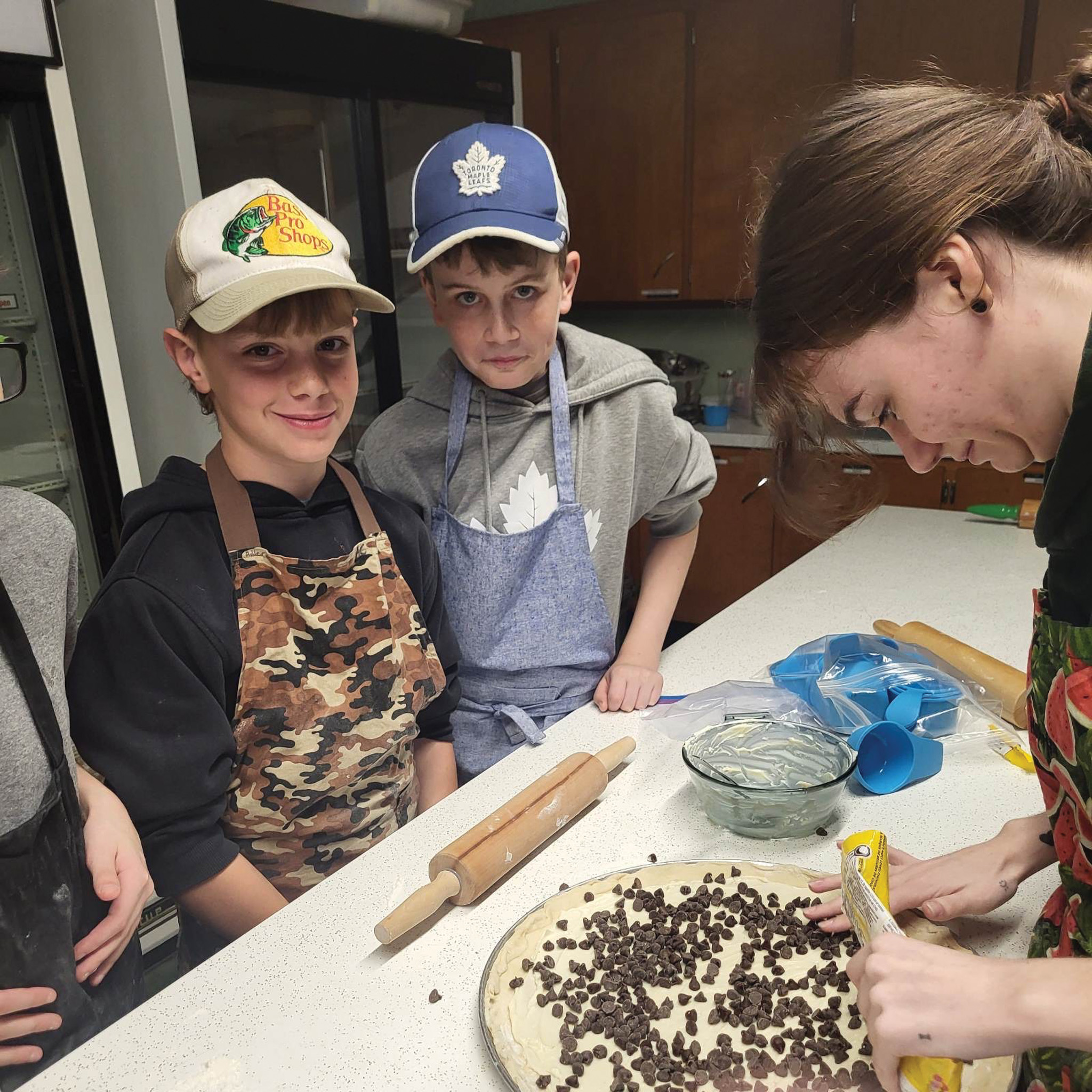 4-H happenings around Haldimand | The Haldimand Press