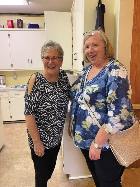 A Taste of Haldimand – July 18, 2024 | The Haldimand Press