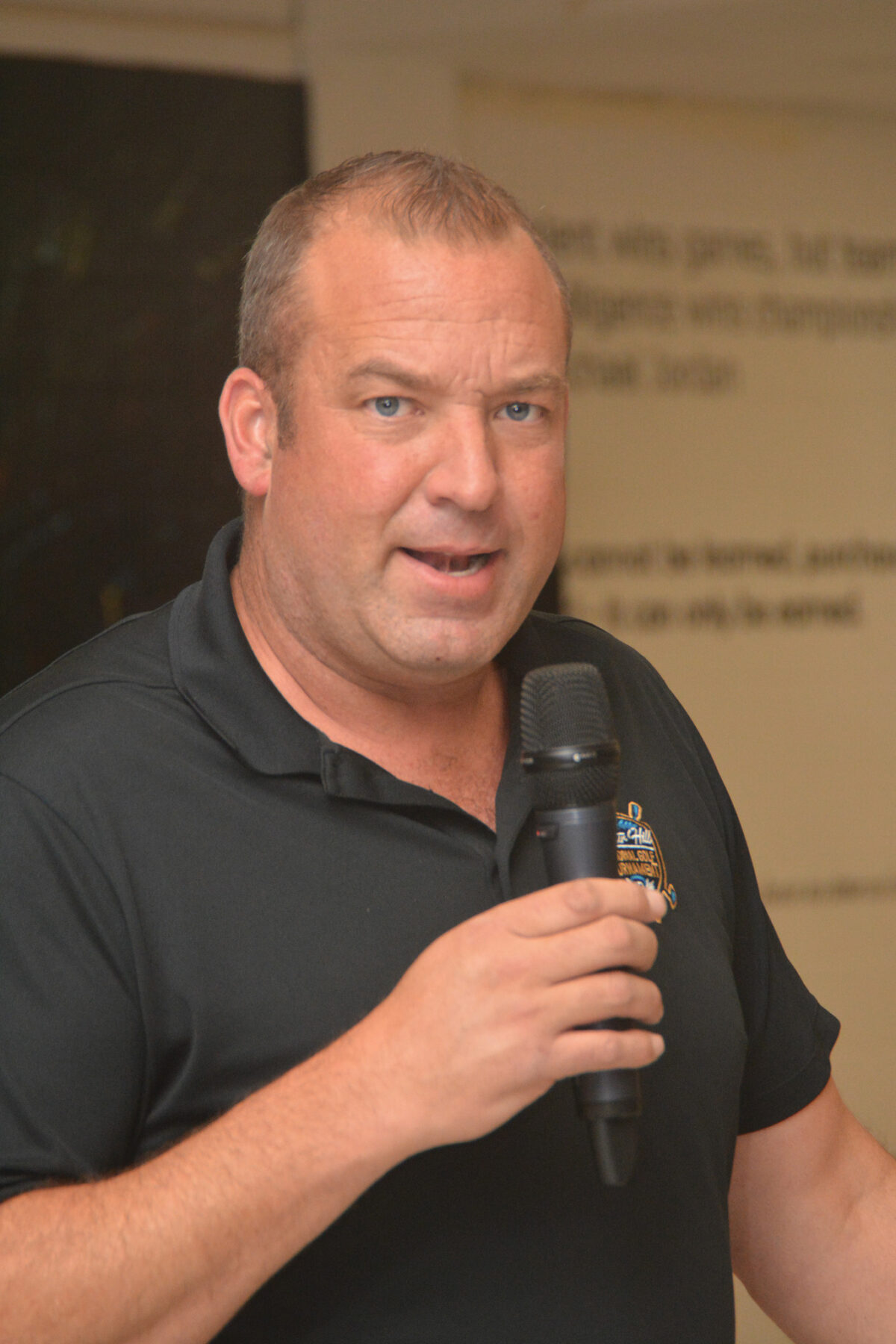 Warriors score big with fundraising field goal | The Haldimand Press