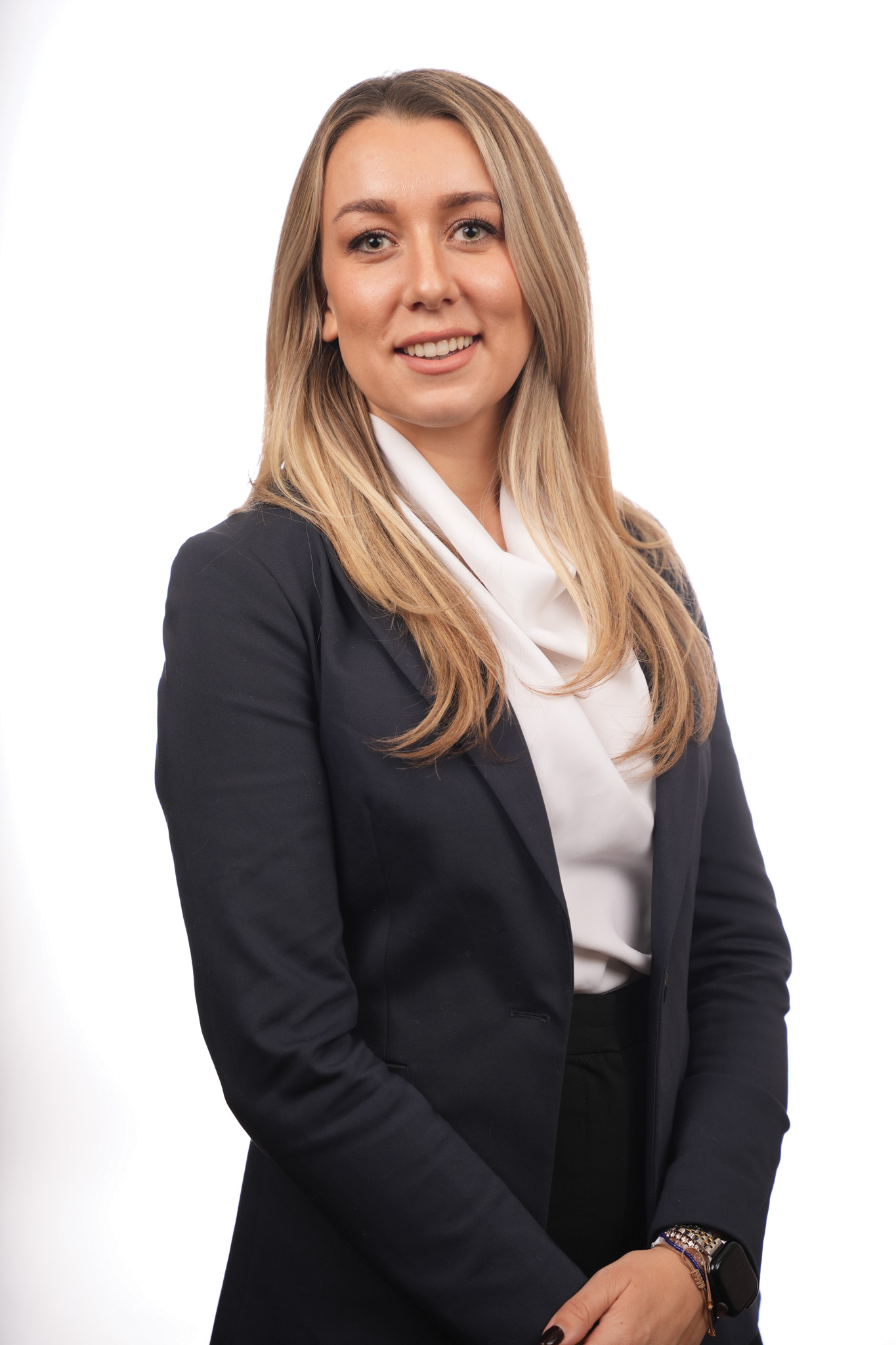 Amy Martin stands with Doug Ford in bid to return Haldimand to ...
