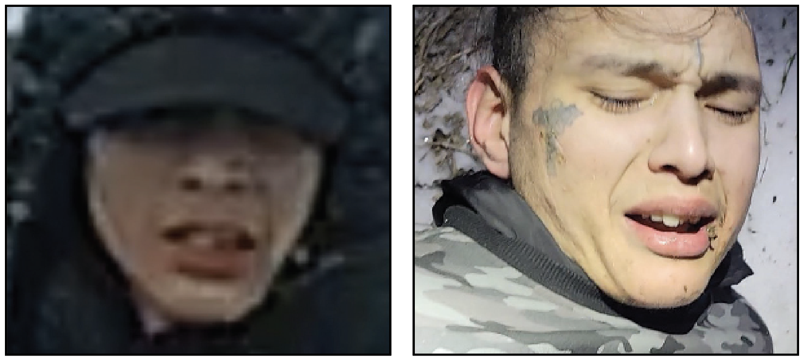 Week three in Pierzchala murder trial focuses on DNA evidence, suspects ...