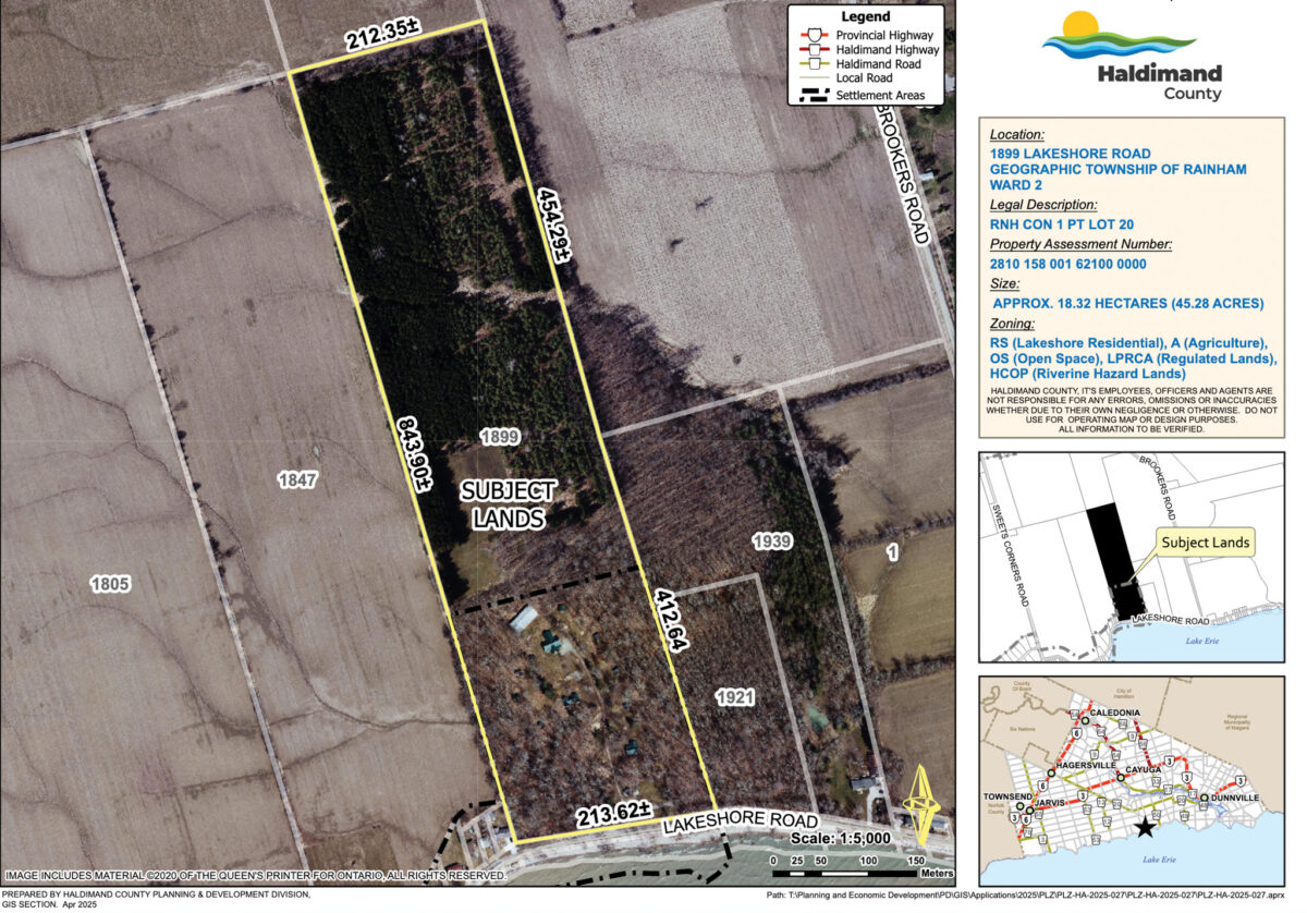 From cabins to congregation: church rezoning gets green light | The ...