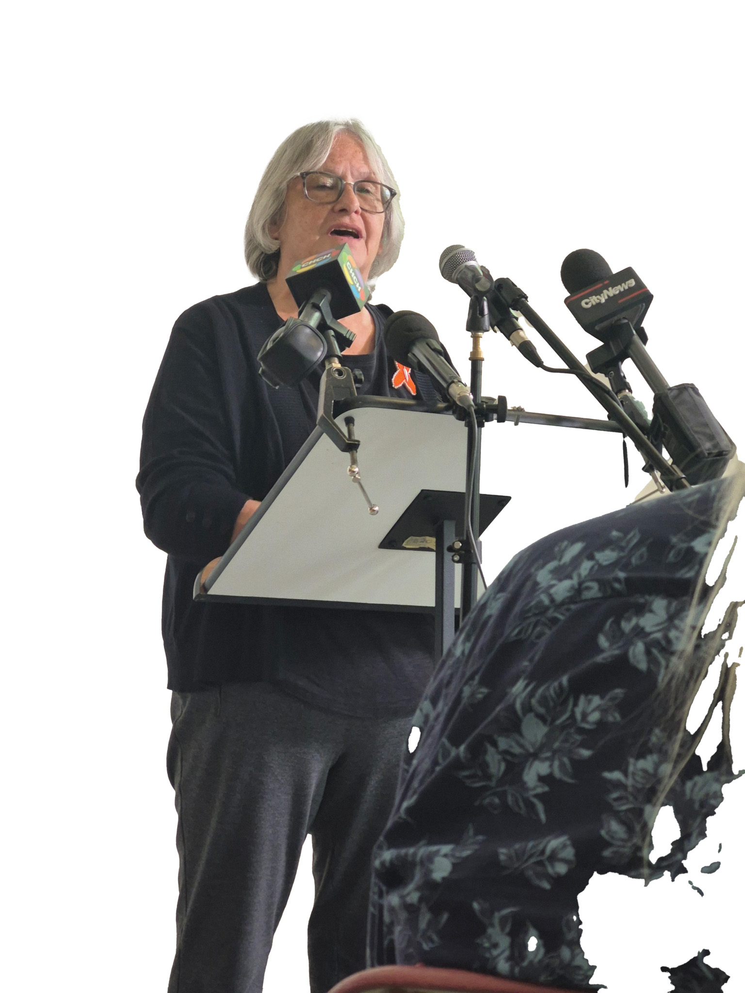 Mohawk Institute 4 | The Haldimand Press