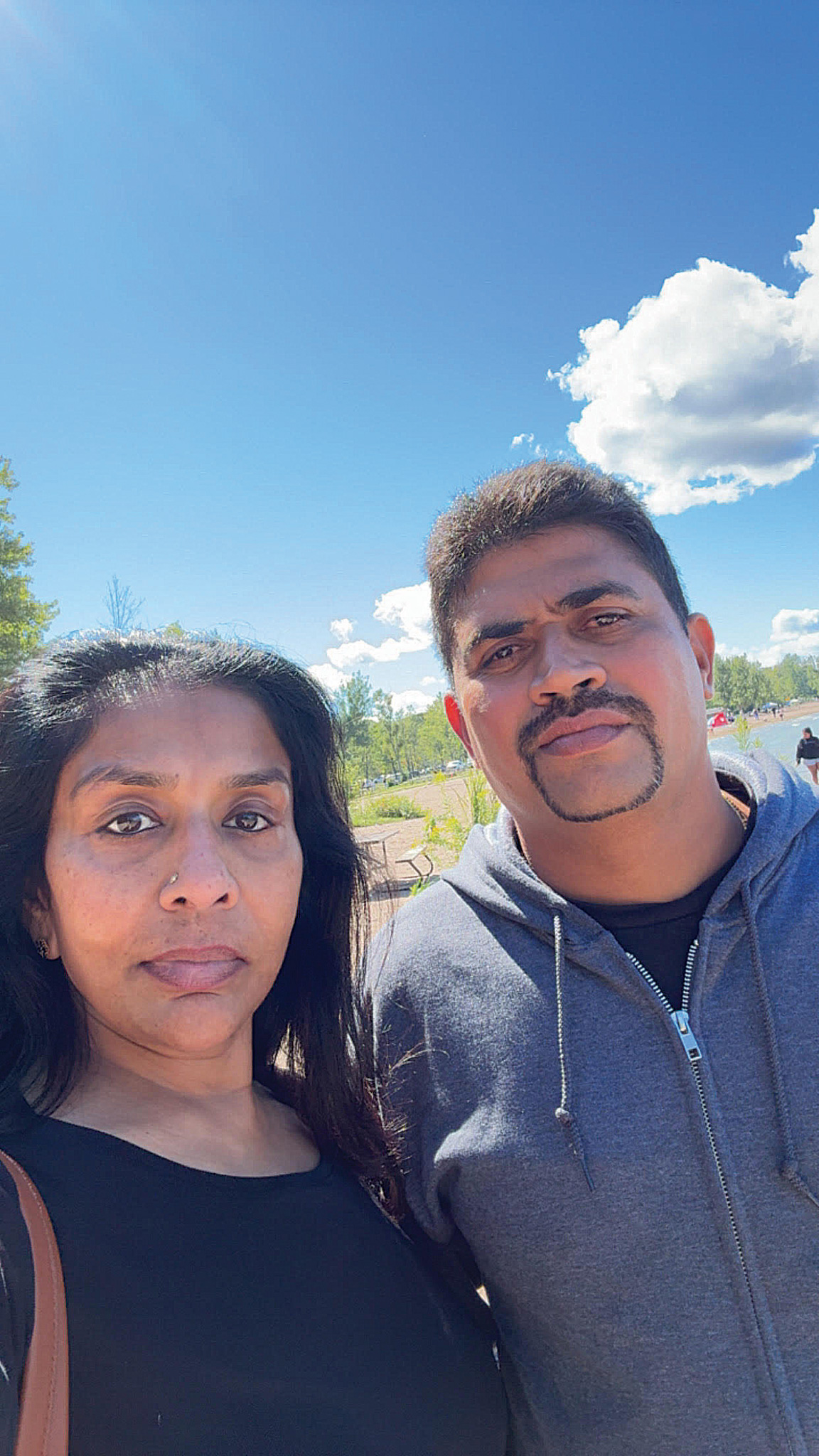 Select A Taste of Haldimand – October 16, 2025 | The Haldimand Press