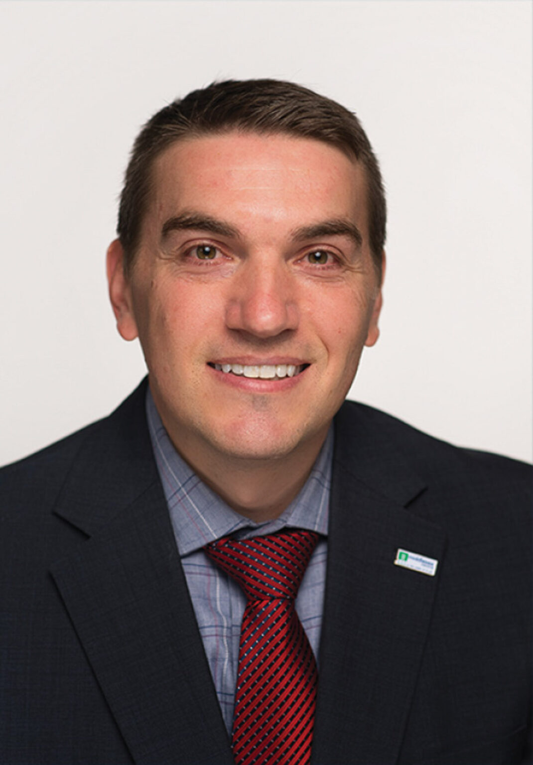 Haldimand County announces new CAO | The Haldimand Press